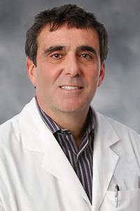 Dr. Brian V Guz, MD - Saint Clair Shores, MI - Urology