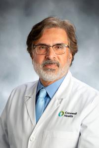 Dr. Syed I Habib, MD - Taylor, MI - Hip and Knee Orthopedic Surgery ...
