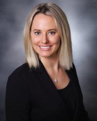 Meaghan L Hagerman, PA-C - Grand Rapids, MI - Family Medicine