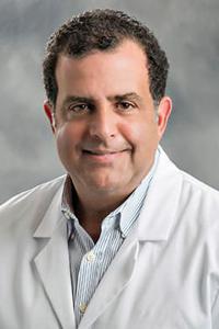 Dr. Raymond T Hajjar Jr., DO - Bingham Farms, MI - Reconstructive ...