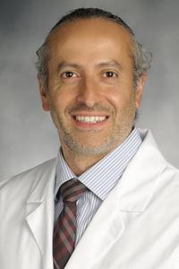 Addiction Medicine - Find a Physician or Specialist