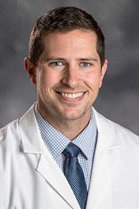 Physical Medicine and Rehabilitation - Find a Physician or Specialist