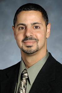 Dr. Mazen N Hamameh, DO - Dearborn Heights, MI - Pediatrics