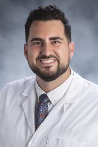 Dr. Hussein S Hamid, MD - Bingham Farms, MI - Hand and Wrist Orthopedic ...