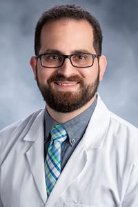 Dr. Aws Hammad, MD - Royal Oak, MI - Hip and Knee Orthopedic Surgery ...