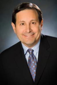 Dr. Lawrence F Handler, MD - Clinton Township, MI - Ophthalmology