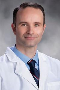 Dr. Jan Hansmann, MD - Troy, MI - Diagnostic Radiology, Interventional ...