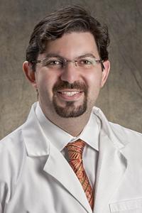 Dr. Jimmy C Haouilou, MD - Roseville, MI - Vascular Surgery