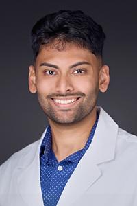 Dr. Zeeshan Haque, MD - Novi, MI - Physical Medicine and Rehabilitation