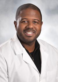 Dr. Steven A Hardy, DO - Rochester Hills, MI - Neurology
