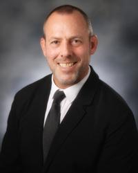 John F Harris, DPM - Grand Rapids, MI - Foot and Ankle Surgery, Podiatry