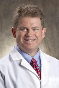 Dr. John C Hart Jr., MD - Farmington Hills, MI - Ophthalmology