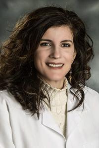 Dr. Colleen A Hartwig, DO - Farmington Hills, MI - Internal Medicine