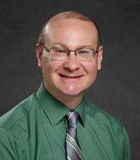 Dr. Christopher J Harvey, MD - Niles, MI - Pediatrics
