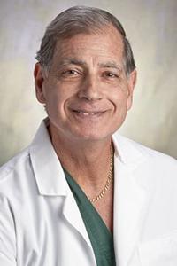 Dr. Robert T Hasbany, MD - Madison Heights, MI - Family Medicine