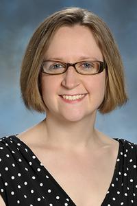 Dr. Anna M Hehl-Bisson, MD - Newport, MI - Family Medicine - Request an ...