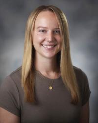 Kaitlin E Henley, PA-C - Wayland, MI - Family Medicine