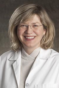 Dr. Ann E Hern, MD - Troy, MI - Dermatology