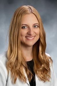 Dr. Jessica Heselschwerdt, MD - Sterling Heights, MI - Family Medicine ...