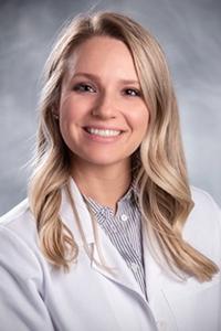 Kalli E Hewitt, DPM - Livonia, MI - Podiatry