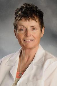 Dr. Cecelia F Hissong, MD - Dearborn, MI - Family Medicine