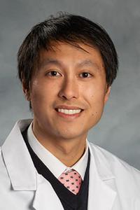Dr. Johnathan K Ho, MD - Dearborn, MI - Brain Injury Medicine, Physical ...