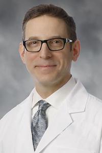 Gregory Mcintosh's Instagram, Twitter & Facebook on IDCrawl