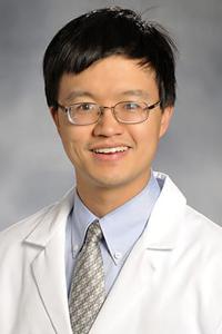 Dr. Robert S Hong, MD - Farmington Hills, MI - Neurotology, Otolaryngology