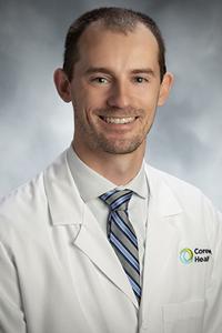 Dr. Alex Hoorn, MD - Newport, MI - Family Medicine - Request an Appointment