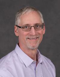 Brett S Hoseth, PA-C - Grand Rapids, MI - Electrophysiology