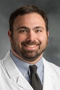 Dr. Jeffrey M Hotaling, MD - Southfield, MI - Otolaryngology