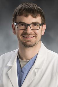 Dr. Clifford M Houseman, DO - Southfield, MI - Neurosurgery