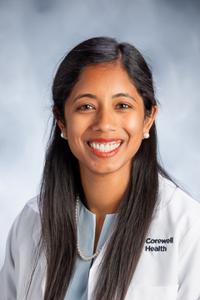 Sabrina Do's Instagram, Twitter & Facebook on IDCrawl