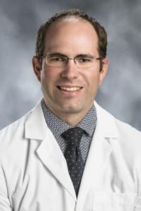 Dr. Christopher K Hysell, MD - Royal Oak, MI - Anatomic Pathology ...