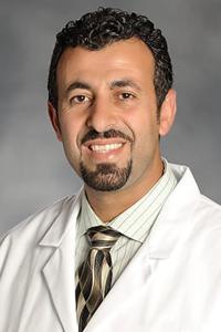 Bilal E Ismail, DPM - Dearborn, MI - Podiatry