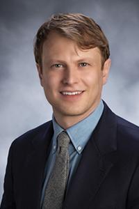Dr. Max A Izbicki, DO - Trenton, MI - Obstetrics and Gynecology ...