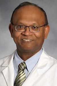 Dr. Nadarajan Janakan, MD - New Boston, MI - Internal Medicine