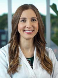 Dr. Jennifer L Janik, MD - Grand Rapids, MI - Obstetrics and Gynecology