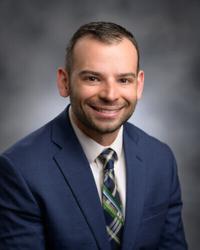 Dr. John M Jansen, MD - Muskegon, MI - Family Medicine