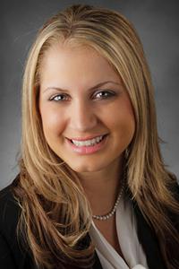 Dr. Reem H Jarbou, DO - Rochester Hills, MI - Gastroenterology