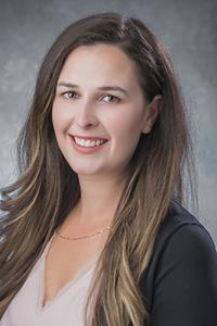 Dr. Erica R Jarcaig, MD - Rochester Hills, MI - Family Medicine