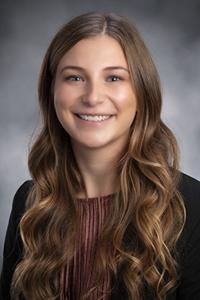 Rachel M Jason, PA-C - Farmington Hills, MI - Internal Medicine