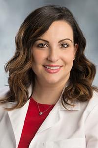 Radiation Oncology - Find a Physician or Specialist