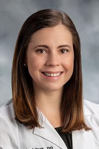 Obstetrics and Gynecology in Troy, MI - ProviderMatch