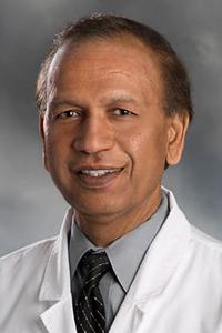 Dr. Parmod Jindal, MD - Wyandotte, MI - Family Medicine