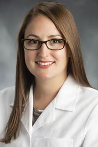 Dr. Katherine M Johnson, DO - Grand Rapids, MI - Obstetrics, Obstetrics ...