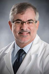 Dr. Robert R Johnson II, MD - Novi, MI - Neurosurgery
