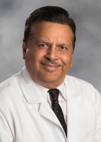 Dr. Surindar K Jolly, MD - Wayne, MI - Electrodiagnostic Medicine ...