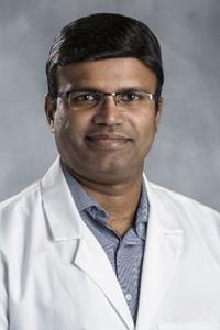 Infectious Diseases - Find a Physician or Specialist