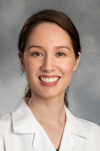 Dr. Kristine A Kaiser, MD - Dearborn, MI - Cardiology